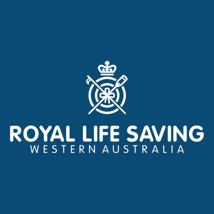 EDUCATION – West Life Saving